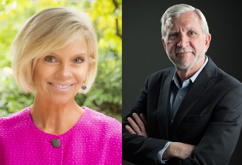 Production Team - Quicklier Film Partners